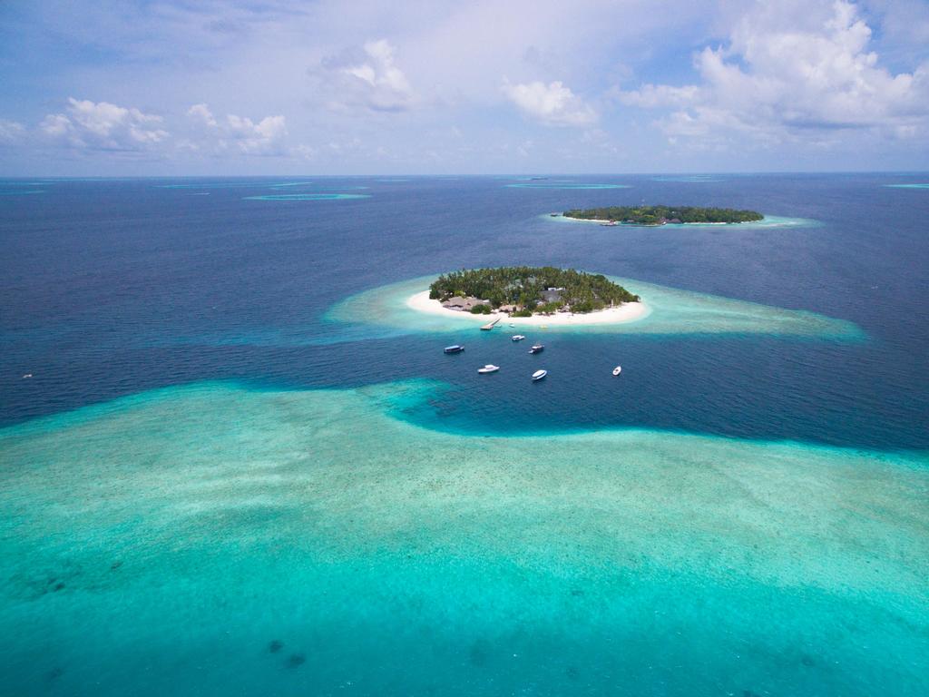 From USA To The Maldives In Qatar BUSINESS CLASS For Just 2 753 From USA To The Maldives In Qatar BUSINESS CLASS For Just 2 753