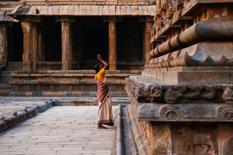 Fly In BUSINESS CLASS From Denmark To India From Just €1,545 (round ...