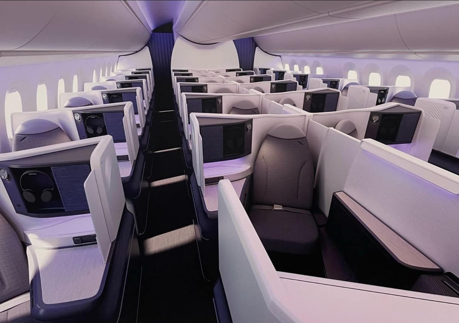 Hot! Top 15 BUSINESS CLASS Deals! Found By Our Deals Scanner! - World ...