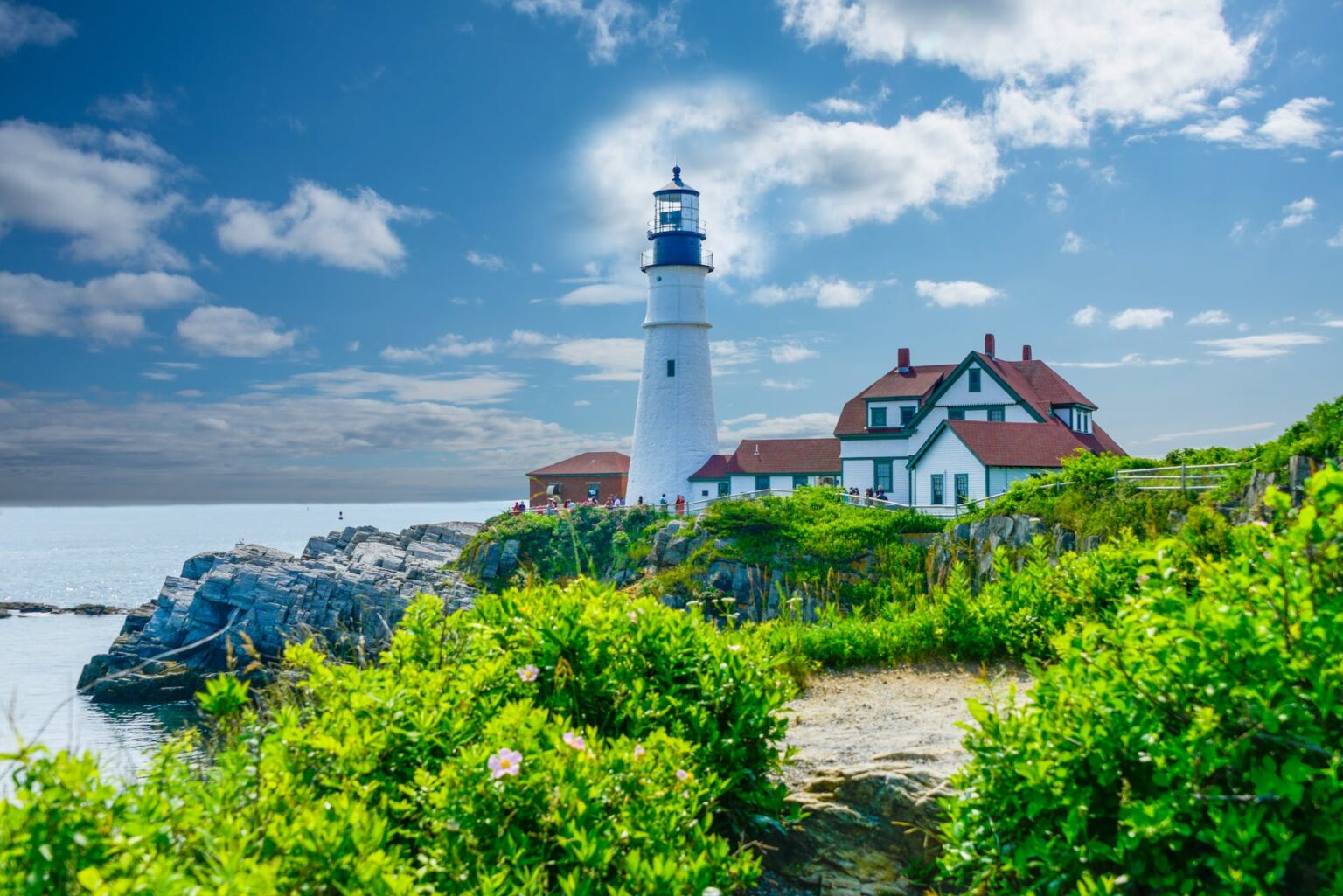 Fly NONSTOP In BUSINESS CLASS From Chicago To Portland, USA From Just ...