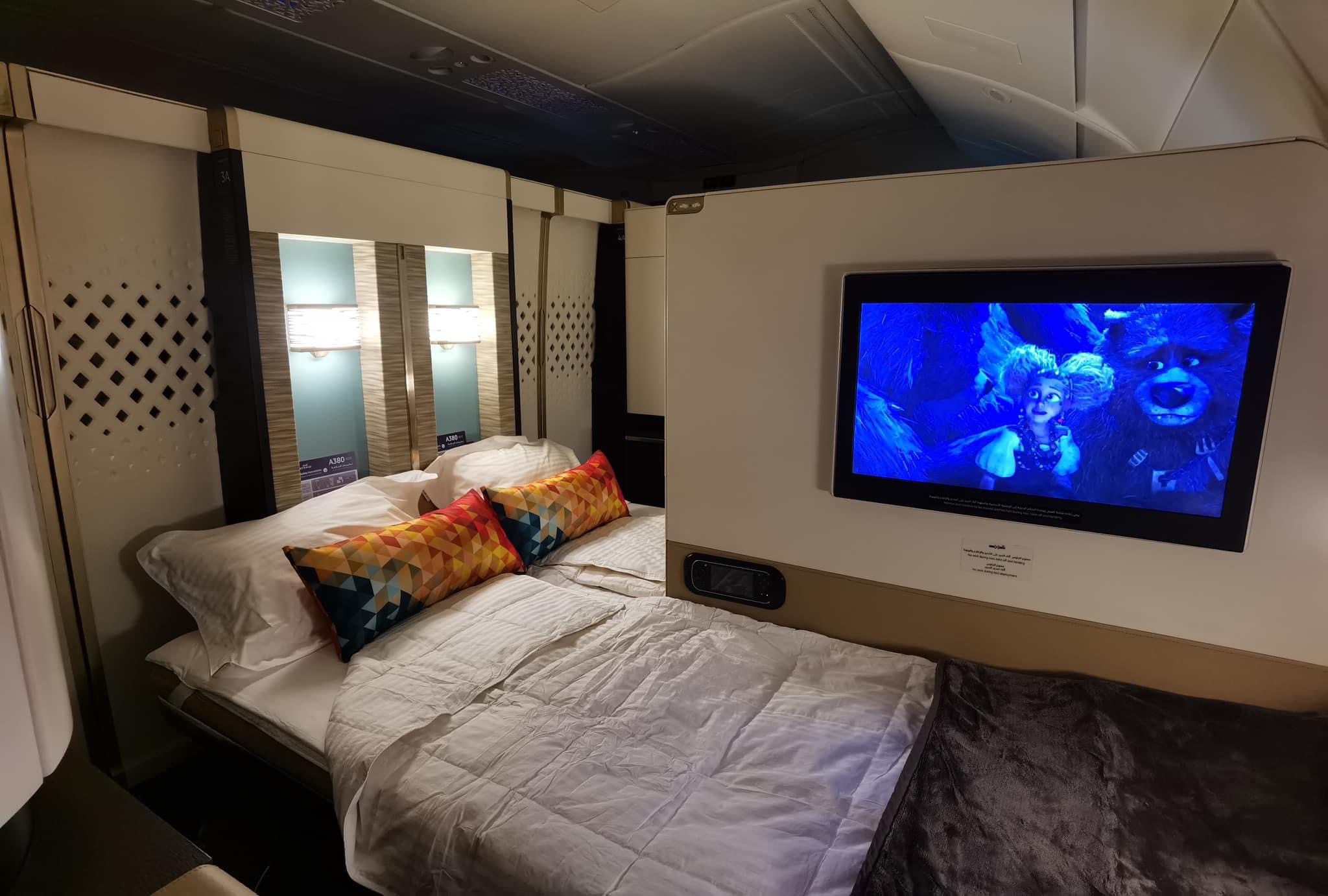 Business Class Deal From Asia & Pacific - World Traveler Club - World ...