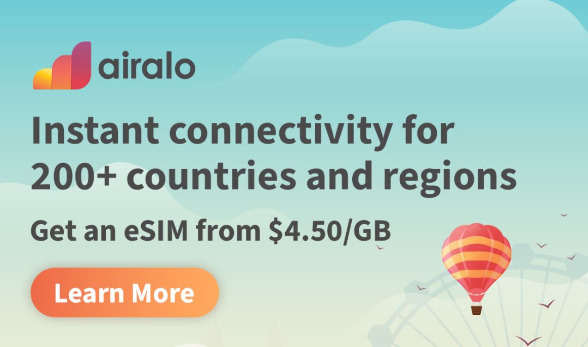 Unlock Big Savings On Your Next Adventure With Coupon-Travel.com ...