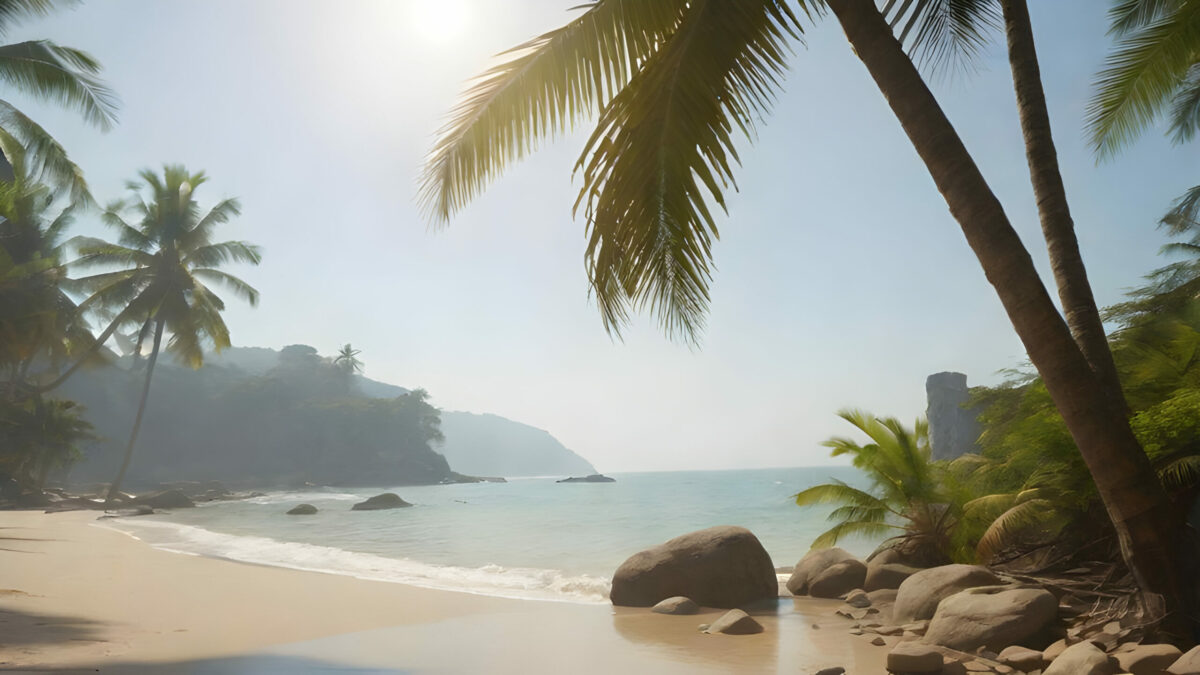 Travel More. Pay Less - Join The World Traveler Club Family