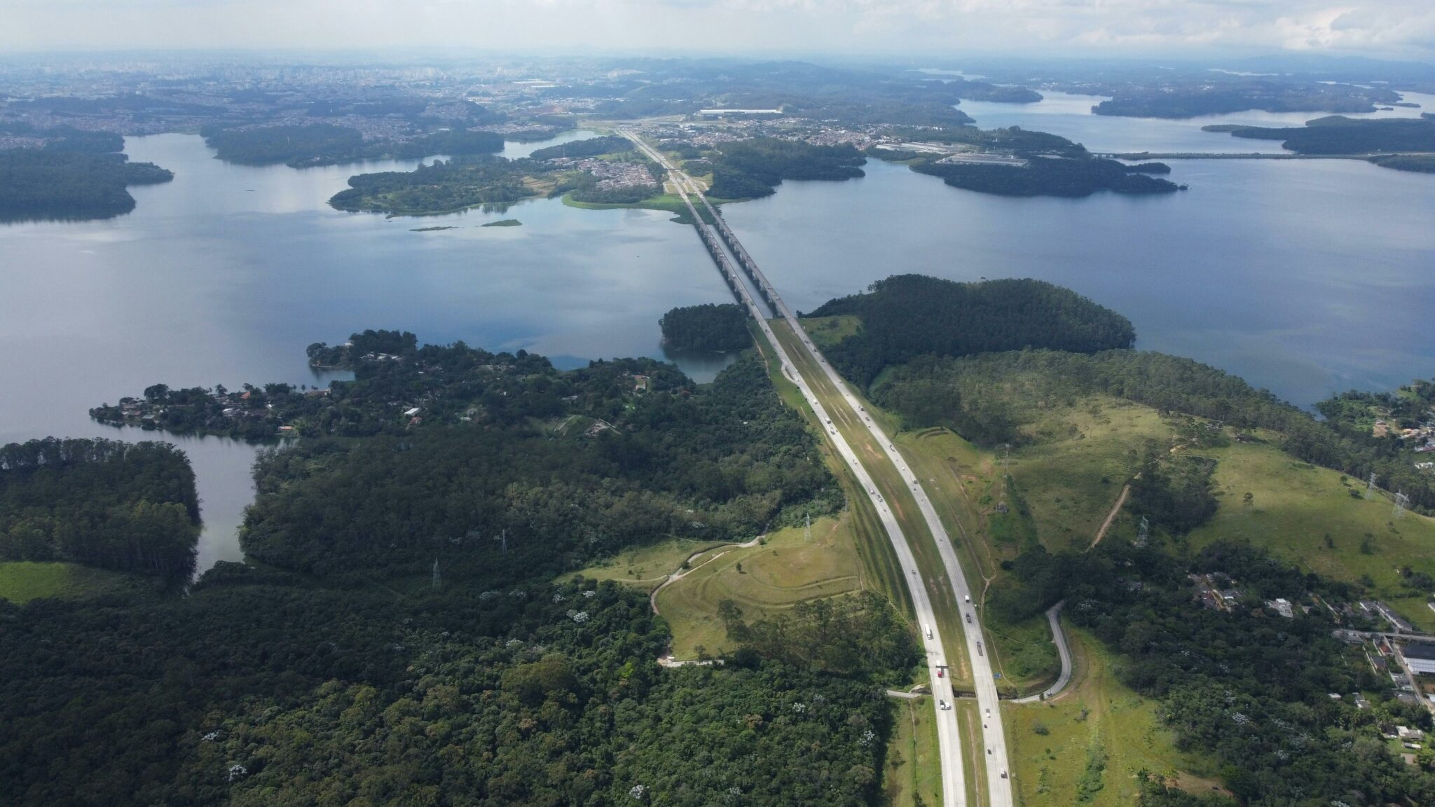 Cheap Flights From London, UK To Sao Paulo, Brazil For Only £598 (round ...