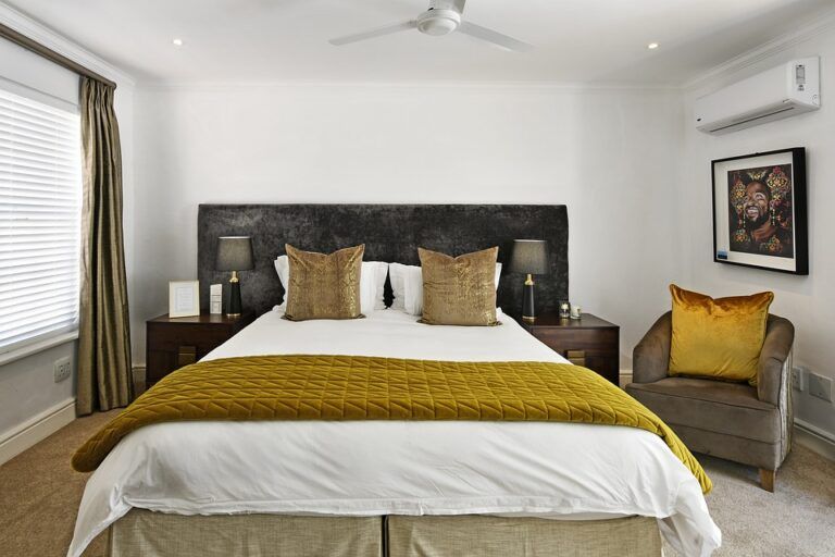 Airlines Offering Free Hotel Stays For Long Layovers: Everything You ...