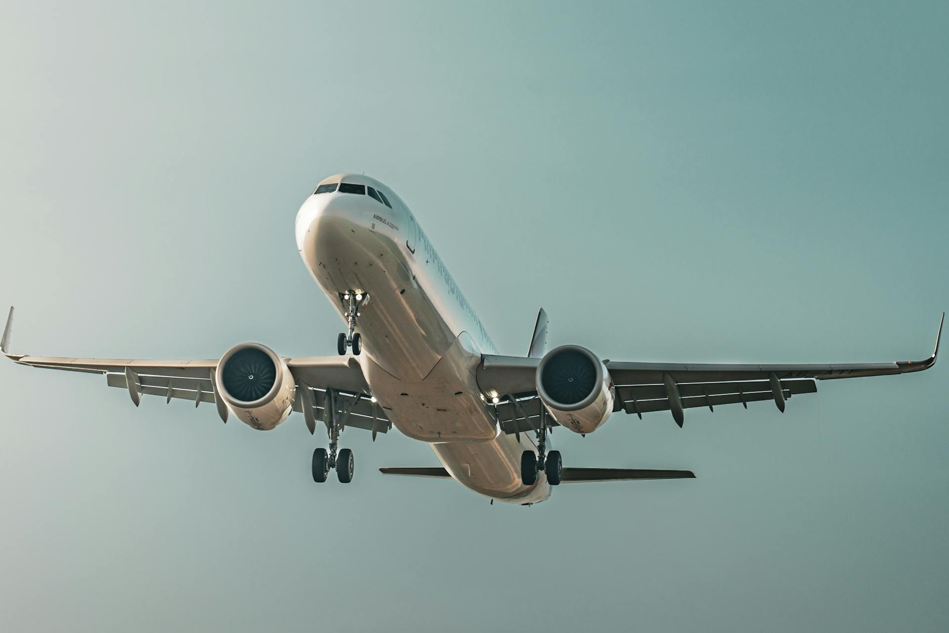 Hot 20 Flight Deals From Europe Found On Our Flight Deal Scanner ...