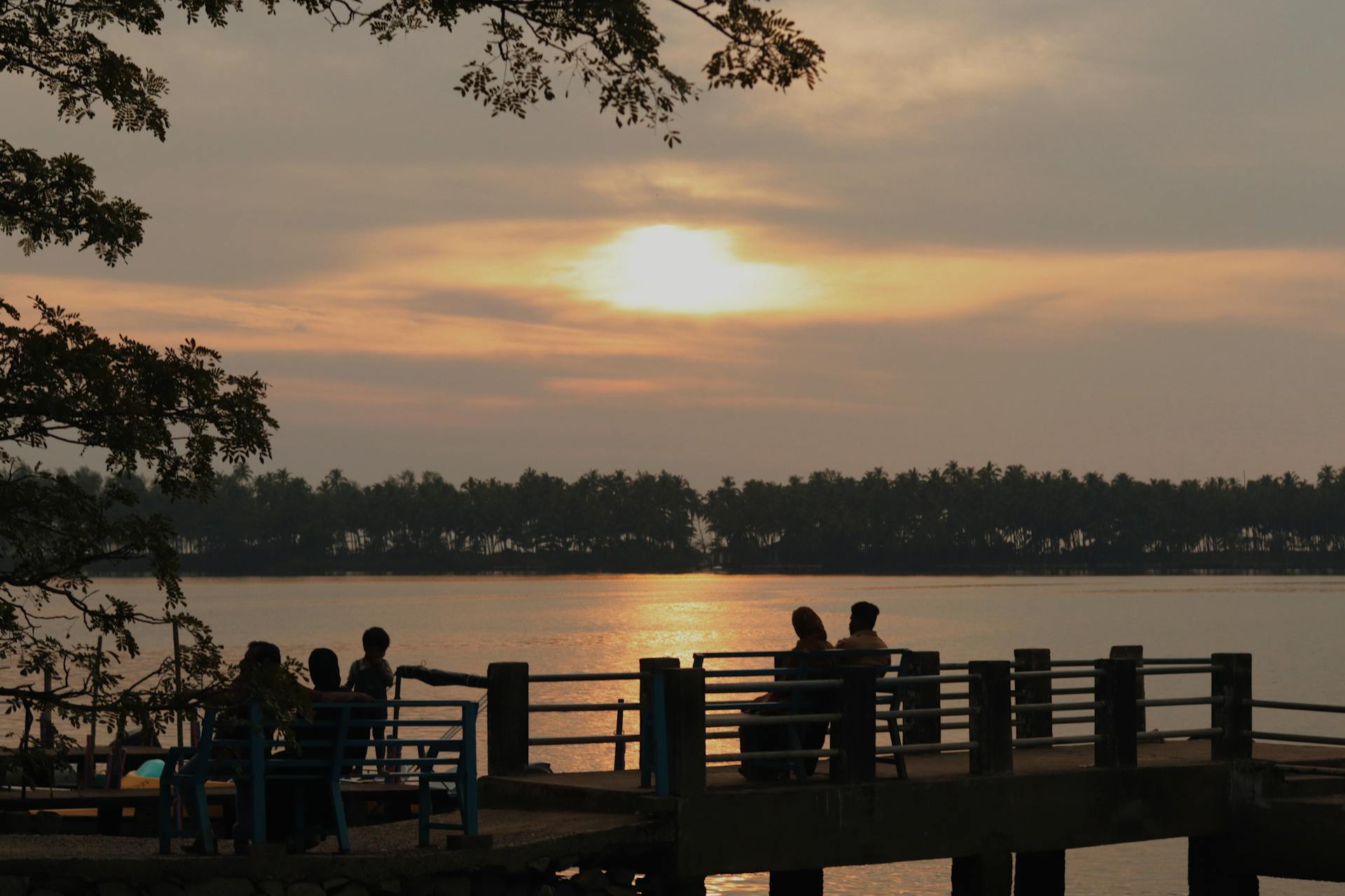 HOT! Fly In BUSINESS CLASS From Italy To Indian Cities From Just €816 ...